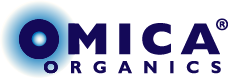 Bath & Body – Omica Organics