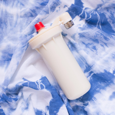 Avocado Pistachio Chocolate Pudding Recipe - Healthy Dessert | Omica ...